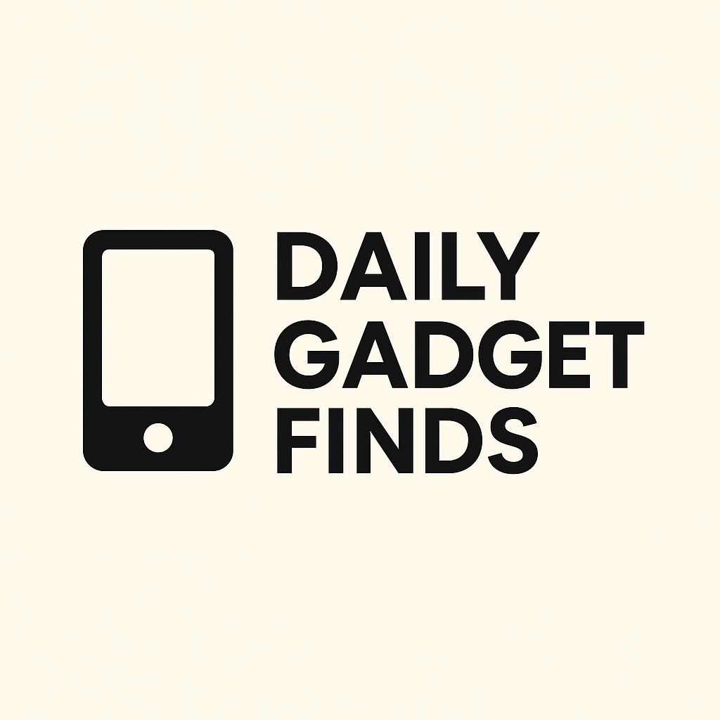 Essential Gear Store